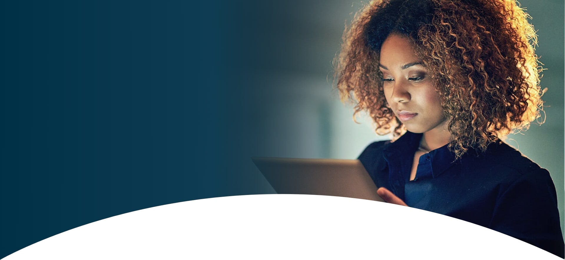 Intellimis - Cloud-Based ERP to boost your Business Productivity