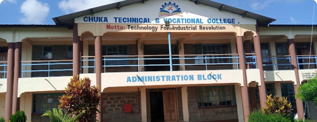 Intellimis - Cloud-Based ERP to boost your Business Productivity