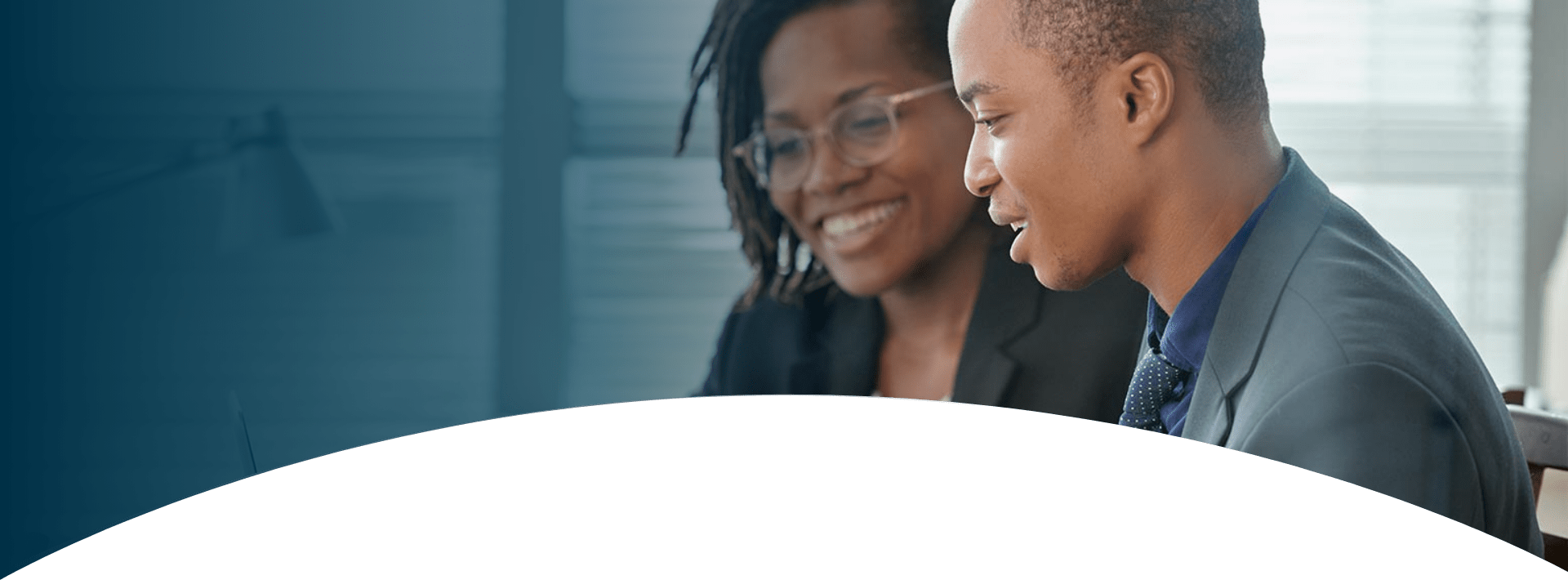 Intellimis | The only ERP you need for your School or Business