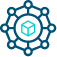 Intellimis - Cloud-Based ERP to boost your Business Productivity