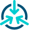 Intellimis - Cloud-Based ERP to boost your Business Productivity