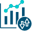 Intellimis - Cloud-Based ERP to boost your Business Productivity