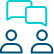Intellimis - Cloud-Based ERP to boost your Business Productivity