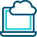 Intellimis - Cloud-Based ERP to boost your Business Productivity