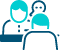 Intellimis | The only ERP you need for your School or Business