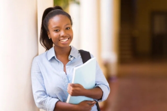 Intellimis | The only ERP you need for your School or Business
