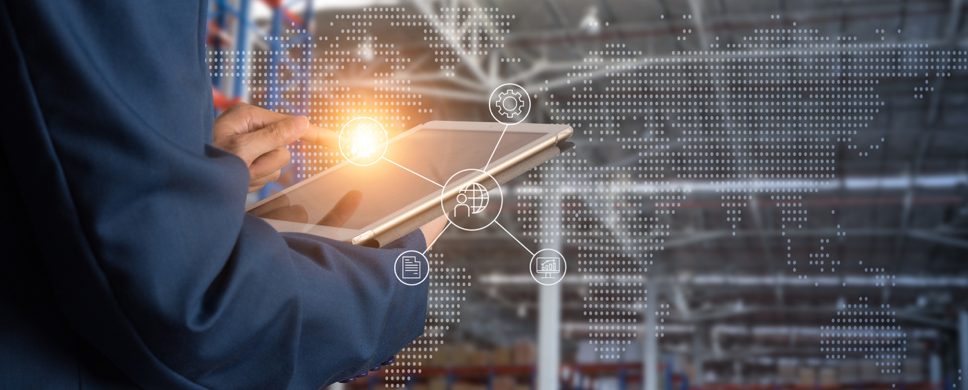 Kenya Export Promotion and Branding Agency About Keproba