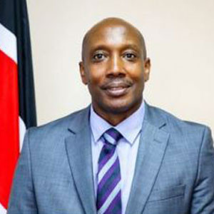 Kenya Export Promotion and Branding Agency About Keproba