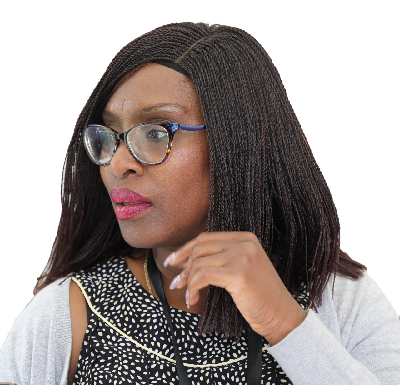 Kenya Export Promotion and Branding Agency About Keproba